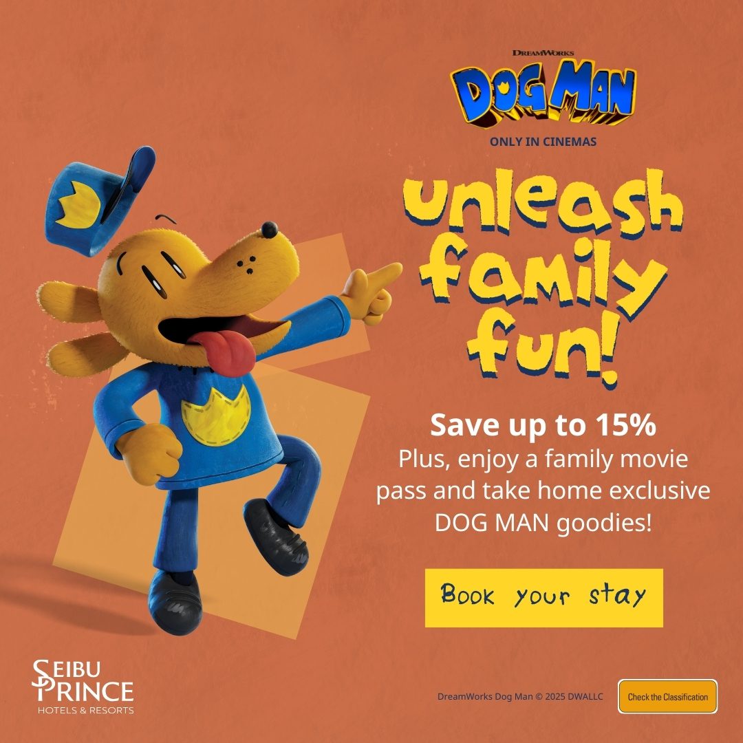 Hotels in Hunter Valley, NSW | About Leisure Inn Pokolbin Hill